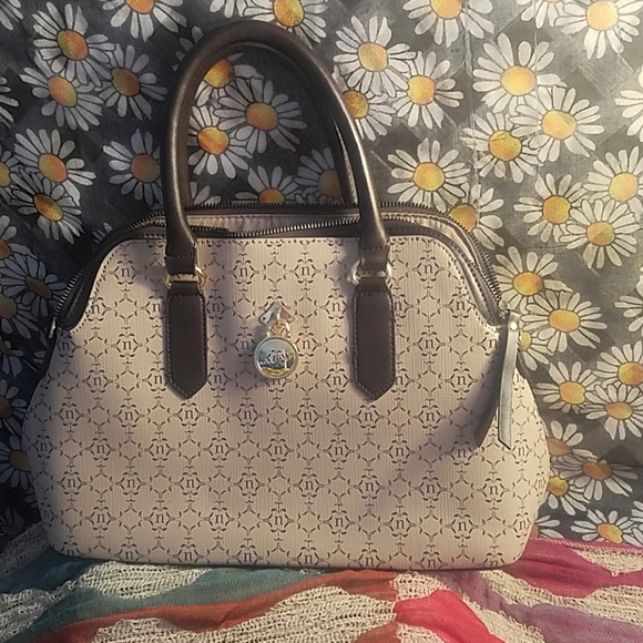 Nanette Lepore | Bags | Nanette Lepore Ladies Purse | Poshmark
